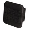 Reese Towpower 2-in Black Hitch Box Cover at Lowes.com