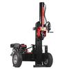 CRAFTSMAN 27-Ton Log Splitter at Lowes.com