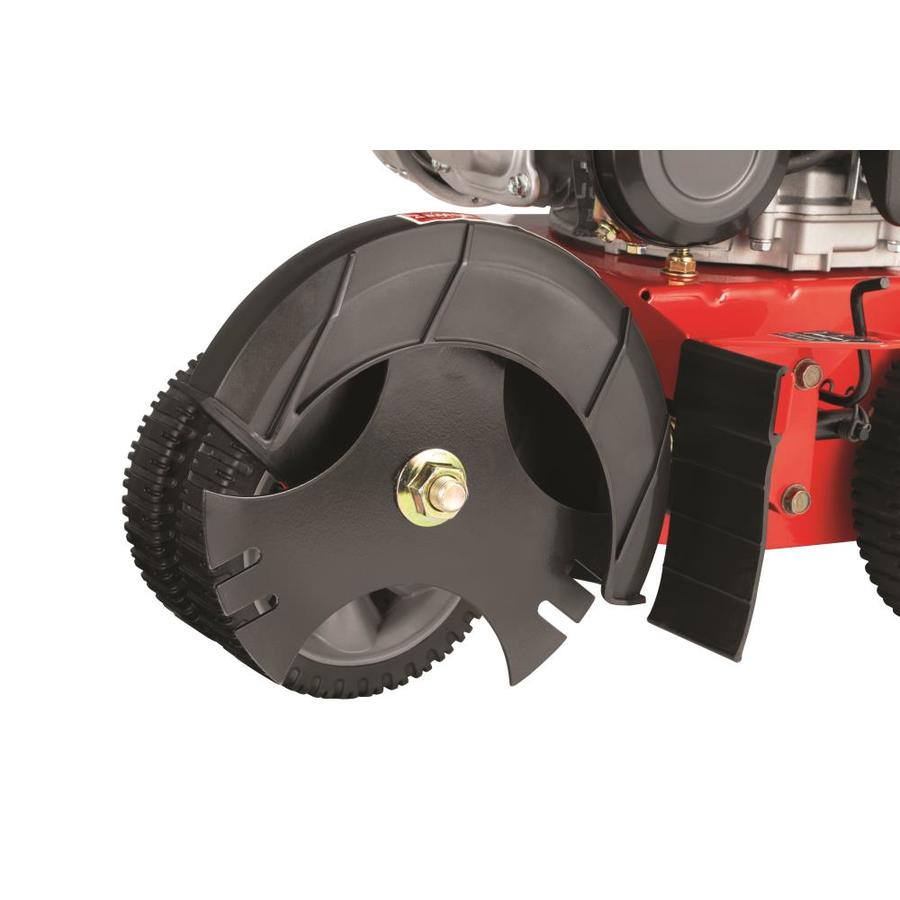 CRAFTSMAN 140cc 4-Cycle Lawn Edger at Lowes.com