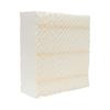 AIRCARE Replacement Humidifier Filter at Lowes.com