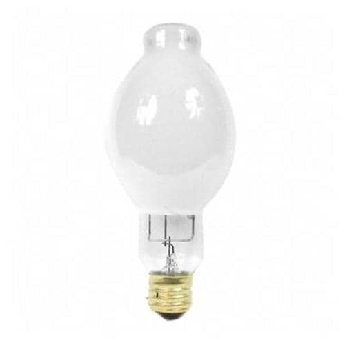 GE Multi Vapor 400-Watt ED37 For Indoor or Enclosed Outdoor Use Only ...