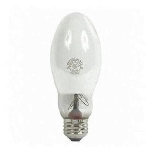 GE Multi Vapor 175-Watt ED17 For Indoor or Enclosed Outdoor Use Only ...