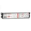 GE 2-Bulb Commercial Electronic Fluorescent Light Ballast at Lowes.com
