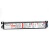 GE 4-Bulb Commercial Electronic Fluorescent Light Ballast at Lowes.com