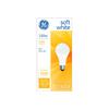 GE 150-Watt Dimmable A21 Light Fixture Incandescent Light Bulb at Lowes.com