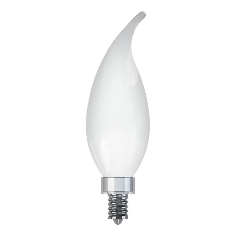 GE Relax 40-Watt EQ Soft White Dimmable Light Bulbs (3-Pack) at Lowes.com GE Relax 40-Watt EQ Soft White Dimmable Light Bulbs (3-Pack) at Lowes.com