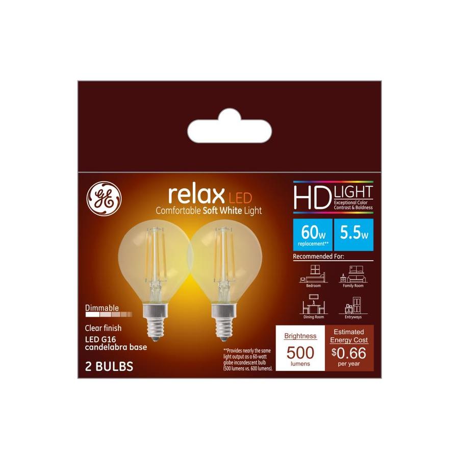 GE CA GE LED 90W PAR38 FL BSC 5K 6CT at Lowes.com