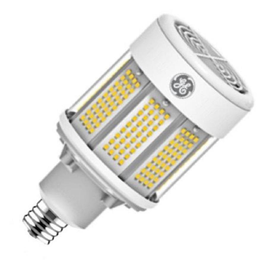 GE 115-Watt EQ Warm White LED Light Bulb in the General Purpose LED ...