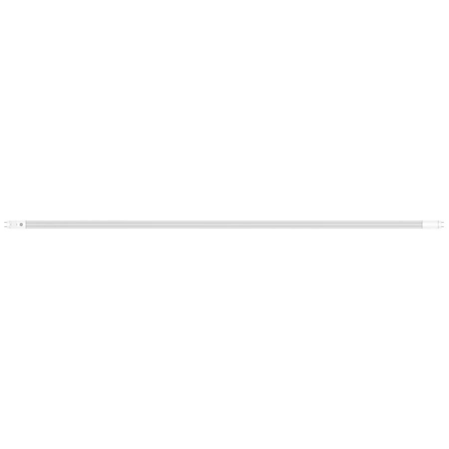 GE Color Correct Technology 32-Watt EQ 48-in Daylight Linear LED Tube ...