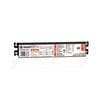 GE ProLine 1-Bulb Residential/Commercial Electronic Fluorescent Light ...