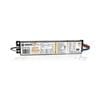 GE UltraMax 4-Bulb Residential/Commercial Electronic Fluorescent Light ...