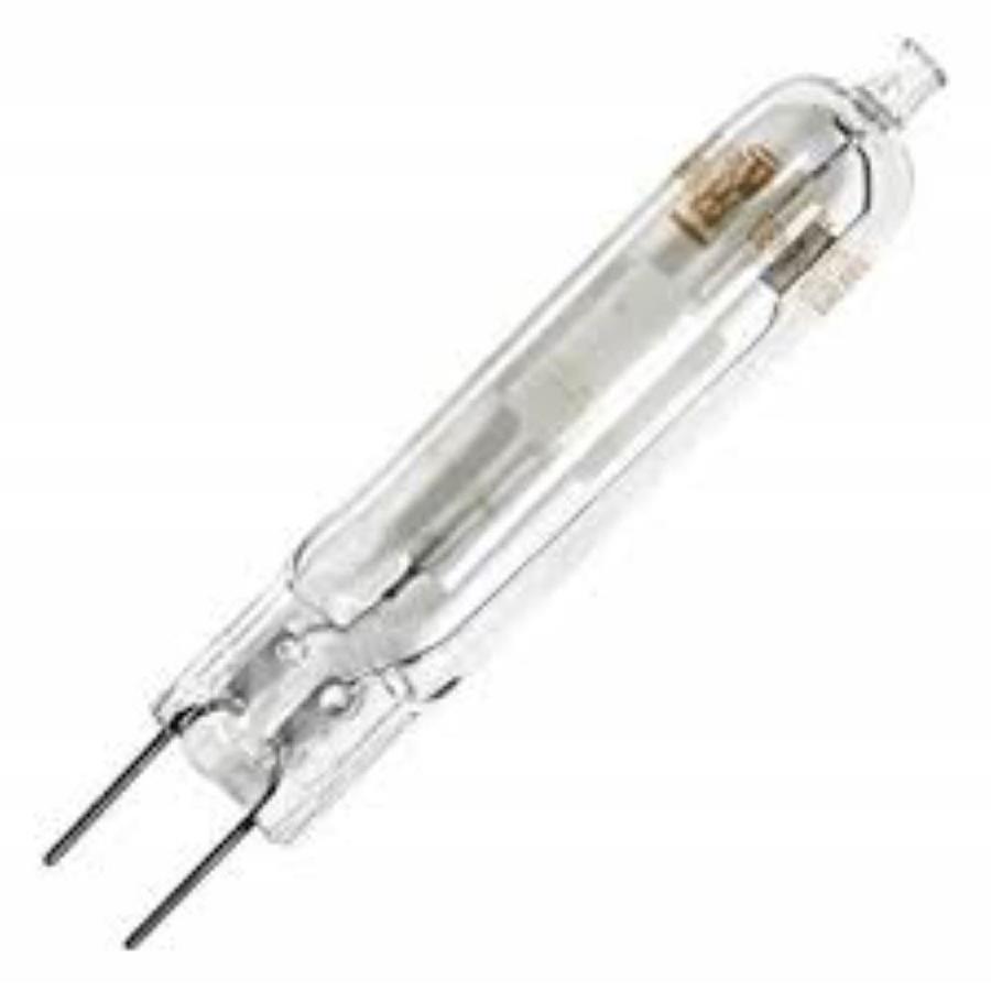 GE ConstantColor 70-Watt T4.5 For Indoor or Enclosed Outdoor Use Only ...