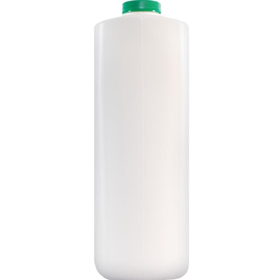 Simple Green Stain Remover in the Deodorizers & Stain Removers ...