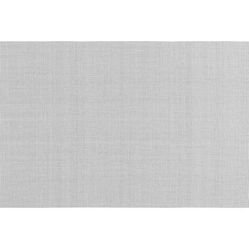M-D Crystal Clear 4-ft x 25-ft Charcoal Fiberglass Screen Mesh in the ...