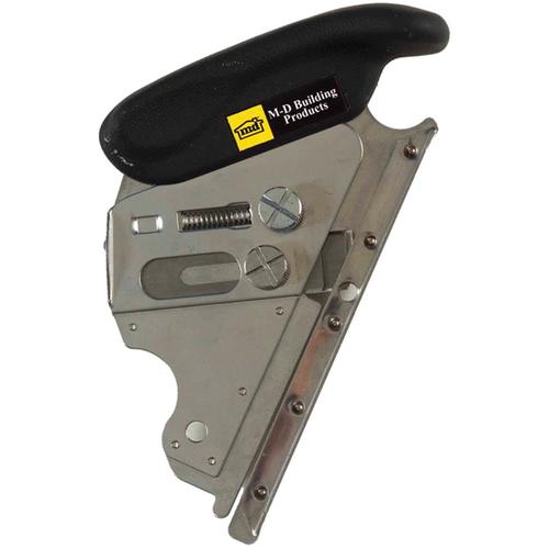 M-D Carpet Row Cutter in the Carpet Cutters department at Lowes.com