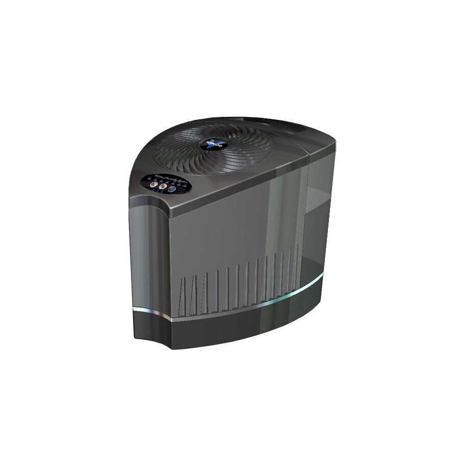 Vornado Vornado Evaporative Humidifier at Lowes.com