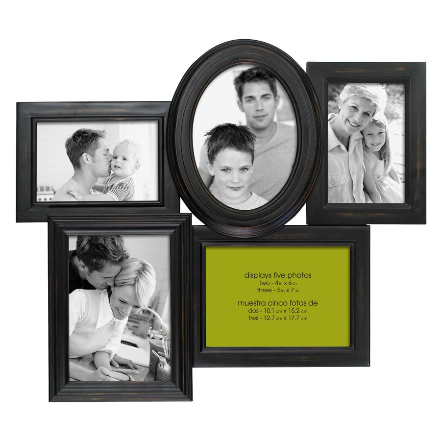 MCS Industries Wall Solutions Murals at Lowes.com