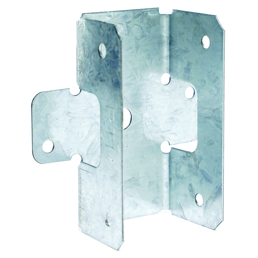 Simpson Strong-Tie undefined at Lowes.com