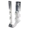 Simpson Strong-Tie LUS28 2 x 8 Double Shear Hanger at Lowes.com