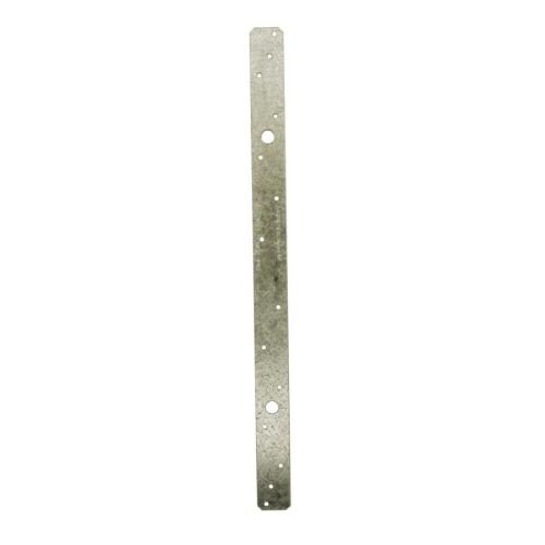 Simpson Strong-Tie 18" Flat Strap at Lowes.com
