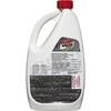 Liquid-Plumr 42-fl oz Drain Cleaner Pour Bottle at Lowes.com