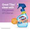 Tilex 32-oz Grout Cleaner at Lowes.com