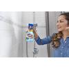 Tilex 32-oz Grout Cleaner at Lowes.com