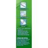 Shop Clorox Clean-Up 32-fl oz All-Purpose Cleaner at Lowes.com