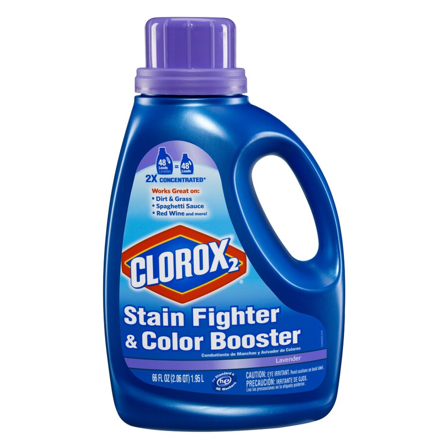 Clorox undefined at Lowes.com