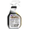 Formula 409 Natural Stone Cleaner at Lowes.com