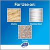 Formula 409 Natural Stone Cleaner at Lowes.com