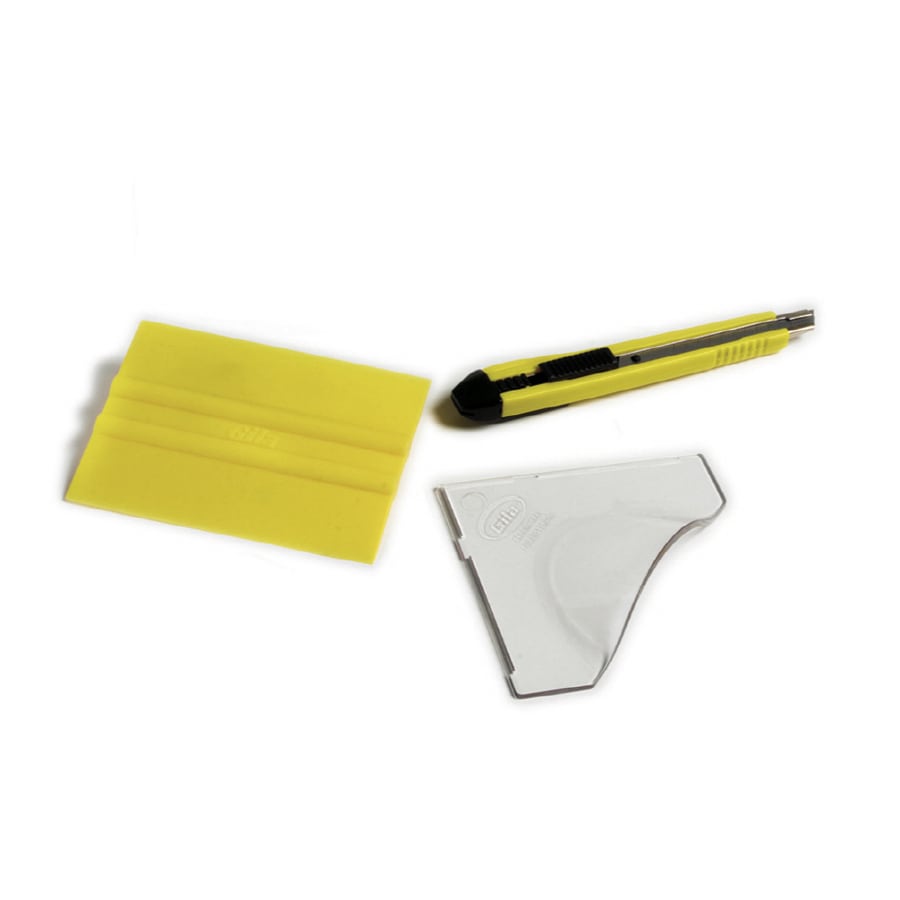 GILA Window Film Utility Knife at Lowes.com