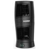Lasko 11.85-in 3-Speed Indoor Tower Fan at Lowes.com