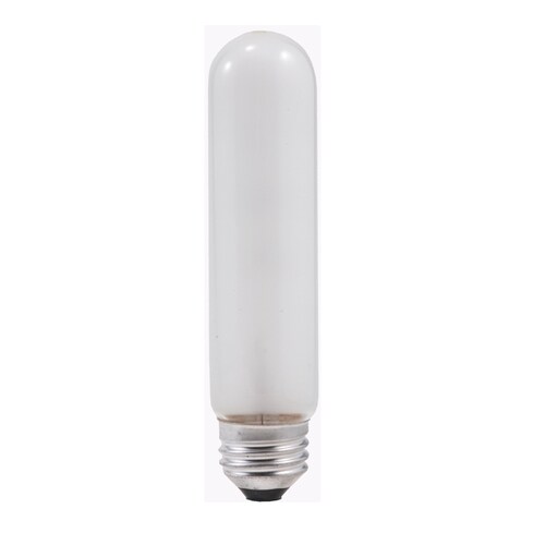 SYLVANIA 40T10/IF 130 Volts at Lowes.com
