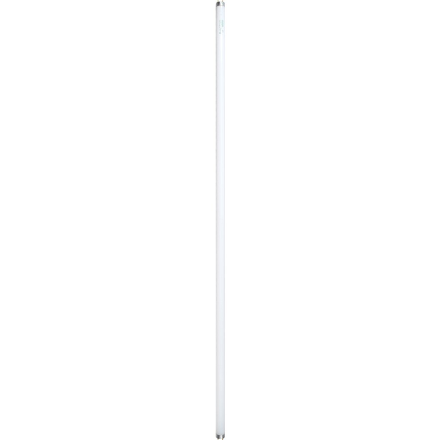 SYLVANIA 30-Pack 32-Watt 4100K Cool White Linear Dimmable Fluorescent ...