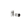 OSRAM 2-Pack White Starter at Lowes.com