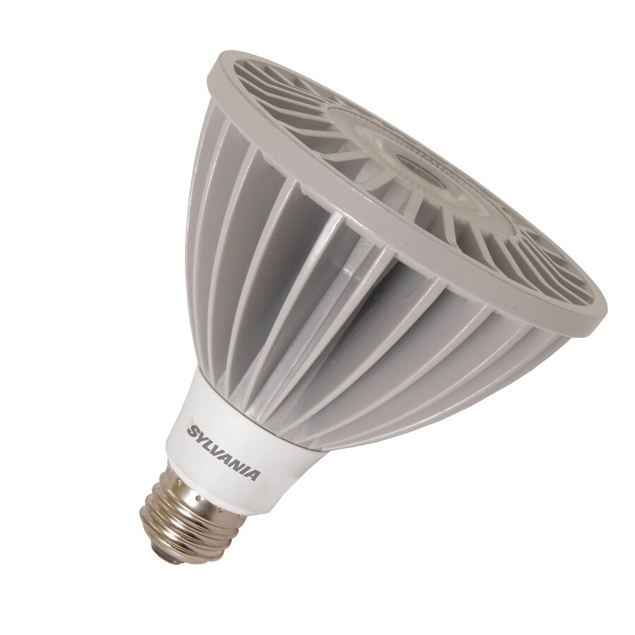 SYLVANIA ULTRA 75-Watt EQ LED Soft White Dimmable Light Bulb (6-Pack ... SYLVANIA ULTRA 75-Watt EQ LED Soft White Dimmable Light Bulb (6-Pack ...