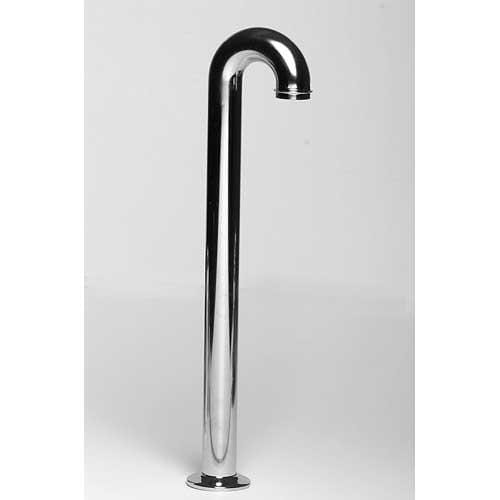 Plumb Pak undefined at Lowes.com
