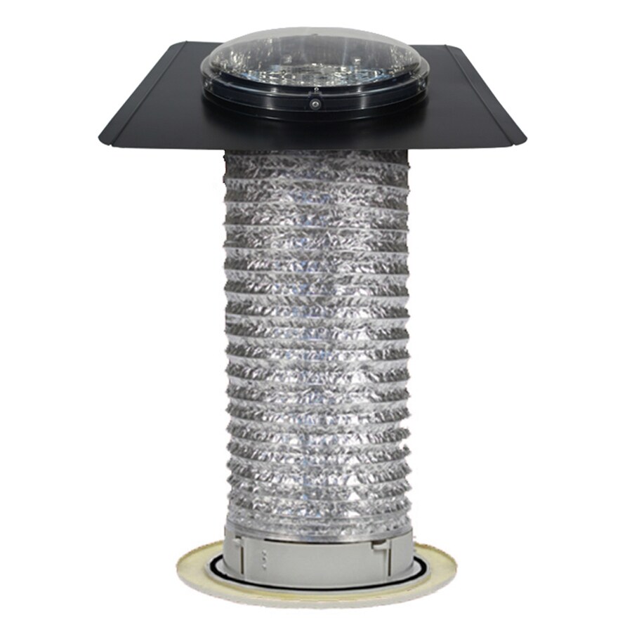 Solar Tube Skylight Light