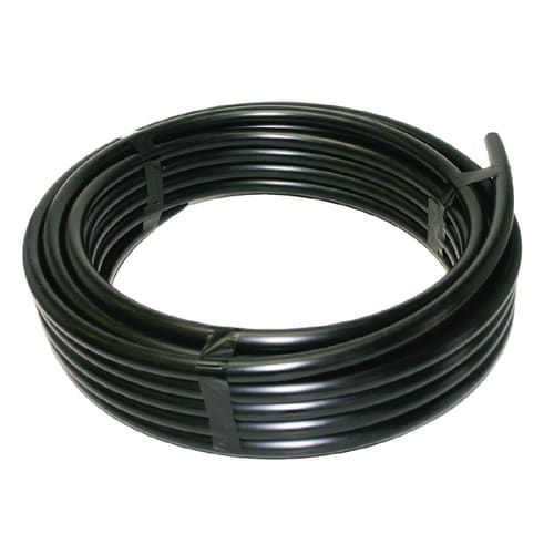 Orbit 50-ft Polyethylene Riser Flex Pipe in the Riser Flex Pipe ...