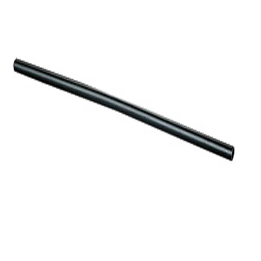 Orbit 50-ft Polyethylene Riser Flex Pipe at Lowes.com