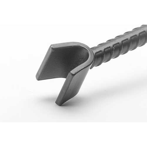 Lego 28" Heavy Duty Curb Key at Lowes.com