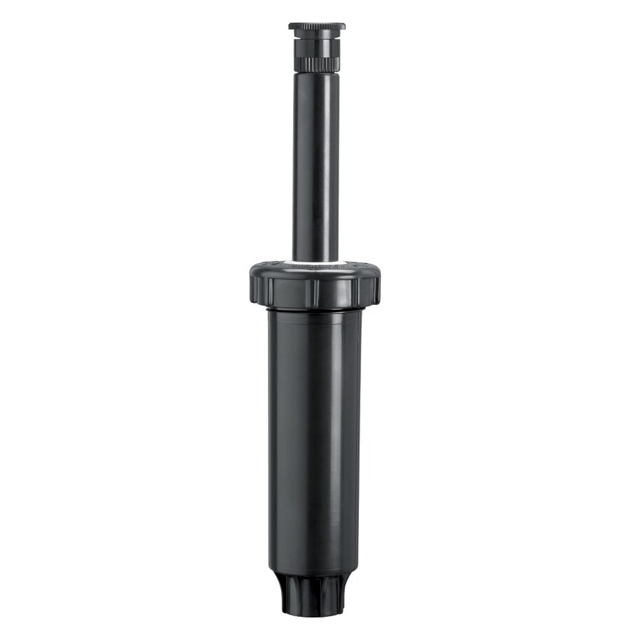Orbit 400 Series 5-ft-30-ft Pop-up Spray Head Sprinkler in the ...