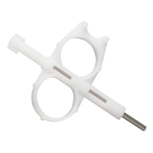 Orbit Coring Tool in the Underground Irrigation Tools department at ...