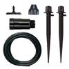 Orbit Drip irrigation patio kit at Lowes.com