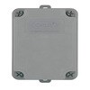 Orbit Gray/Silver Pump Start Relay at Lowes.com