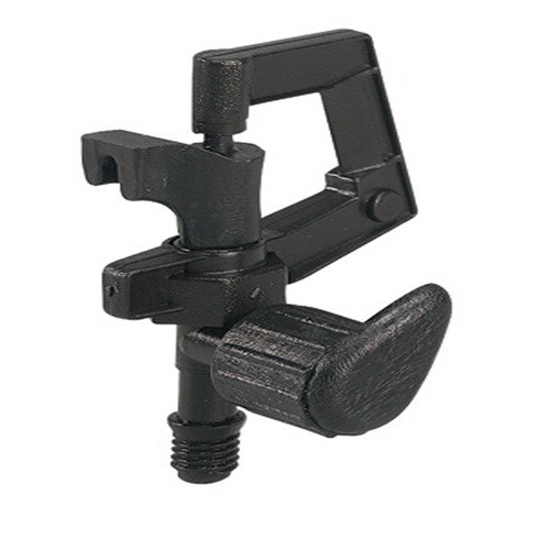 Orbit 5-Pack 30 GPH Full-circle-Spray Drip Irrigation Micro Spray in ...