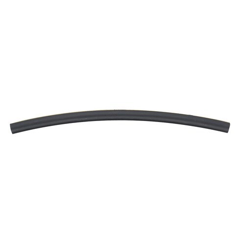 Orbit 1/2-in x 2-ft Polyethylene Drip Irrigation Distribution Tubing in ...