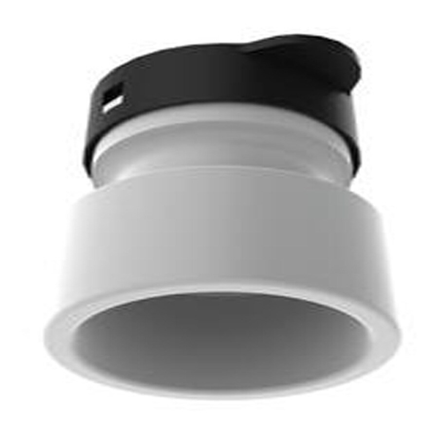 Orbit 1/2-in PVC Drip Irrigation Female Adapter at Lowes.com