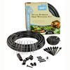 Orbit Drip Irrigation Micro-Spray Kit at Lowes.com